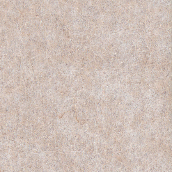 Pin-It Acoustic Pinboard - Duel function acoustic panel - Easy to fit,
