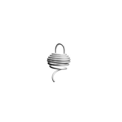 Acoustic Panel Fixings - Acoustic Raft Fixings - Acoustic Baffle Fixings