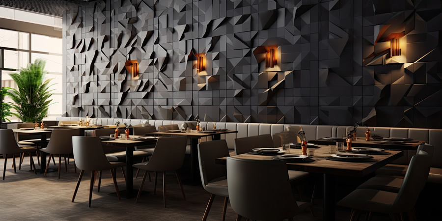 Are acoustic panels worth it? Why is Acoustics important?