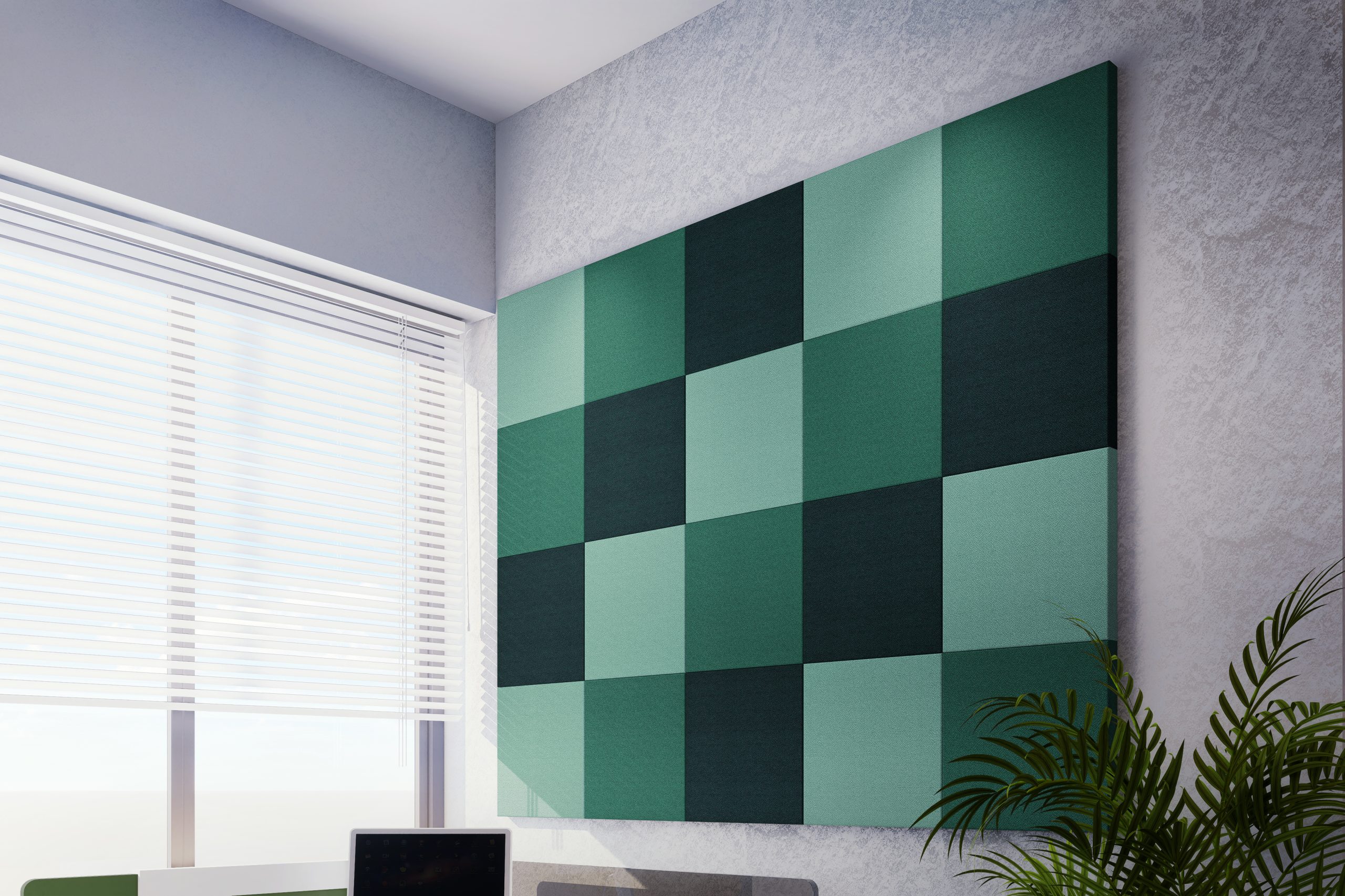 Benefits of Using Wall Panels for Home Renovation